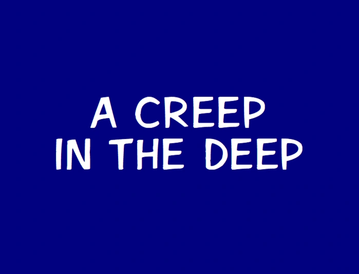 Category:Cartoons animated by Abe Levitow | Cartoonideas Wiki | Fandom