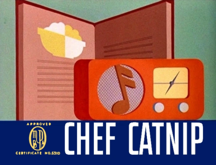 Category:Cartoons with written by Joe Stultz | Cartoonideas Wiki | Fandom