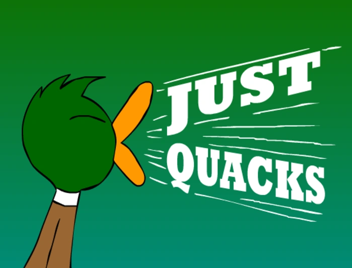 Just Quacks (Boomertoons) | Cartoonideas Wiki | Fandom