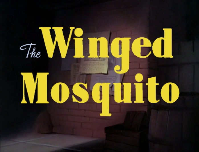 Category:Cartoons animated by Rod Scribner | Cartoonideas Wiki | Fandom