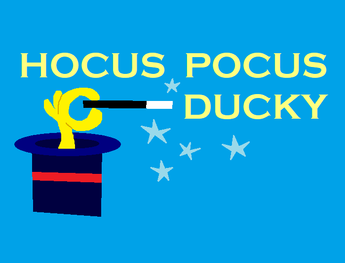 Category:Cartoons animated by Ed Barge | Cartoonideas Wiki | Fandom