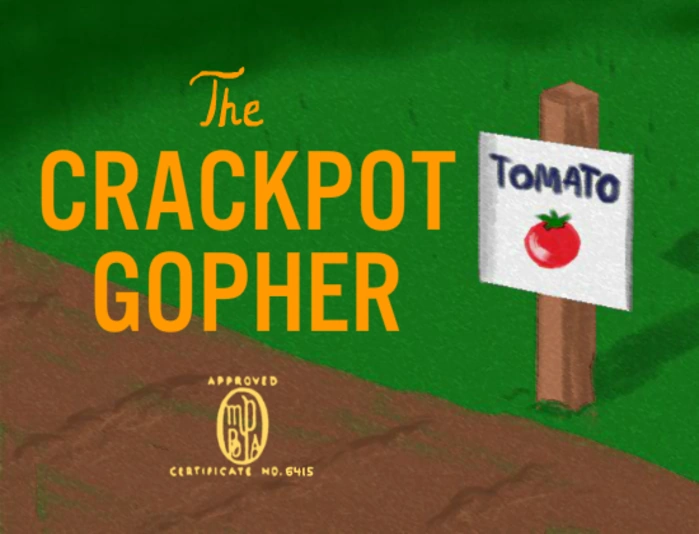 Category:Cartoons animated by Ben Farish | Cartoonideas Wiki | Fandom