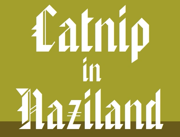 Category:Cartoons animated by George Cannata | Cartoonideas Wiki | Fandom