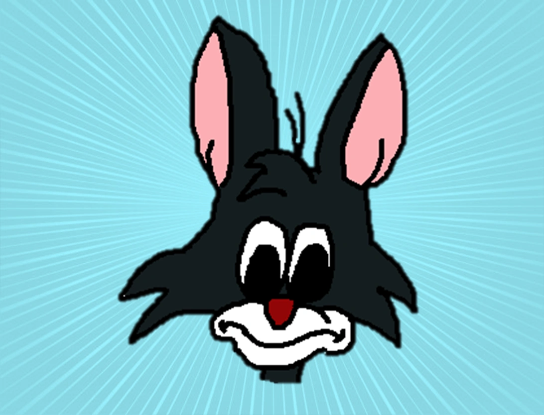 Fiona Cat Riding Hood (Catnip Cat) | Cartoonideas Wiki | Fandom