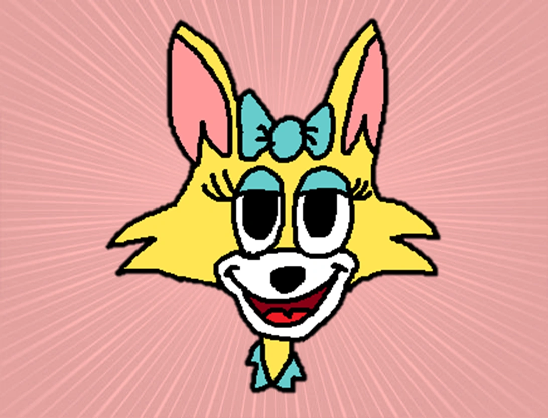 Fiona's Lemonade (Fiona Cat) | Cartoonideas Wiki | Fandom