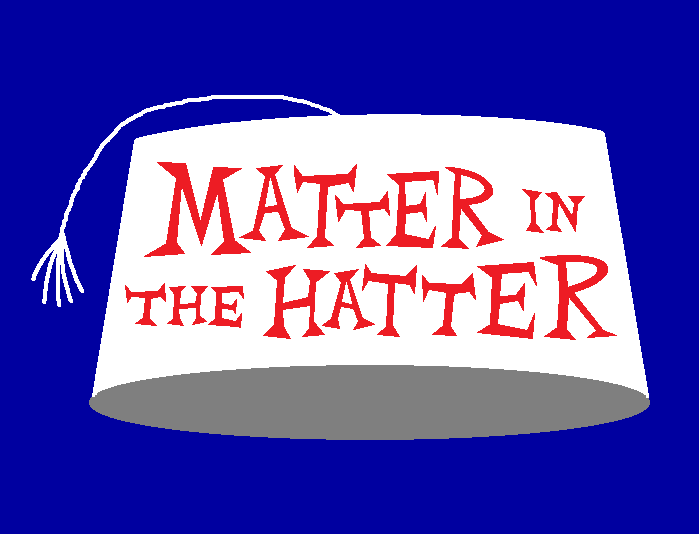 Category:Cartoons with music by Buddy Baker | Cartoonideas Wiki | Fandom