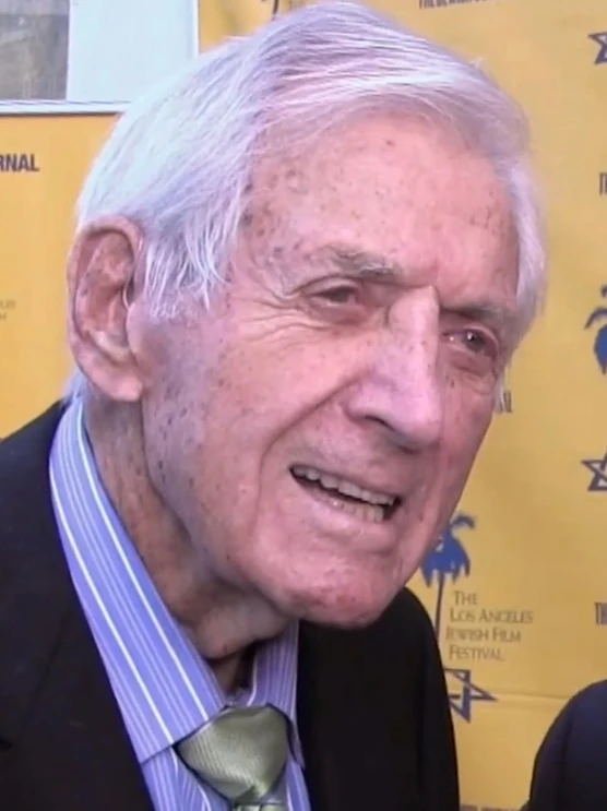 Lou Debney | Cartoonideas Wiki | Fandom