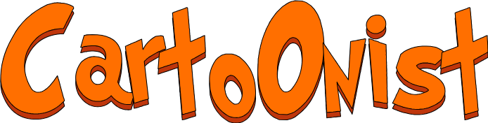 Cartoonist | Cartoonist Wiki | Fandom