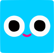 Nito | Cartoonito Wiki | Fandom