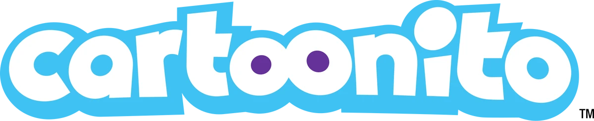 Cartoonito Wiki | Fandom