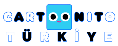 2024 | Cartoonito Türkiye Wiki | Fandom