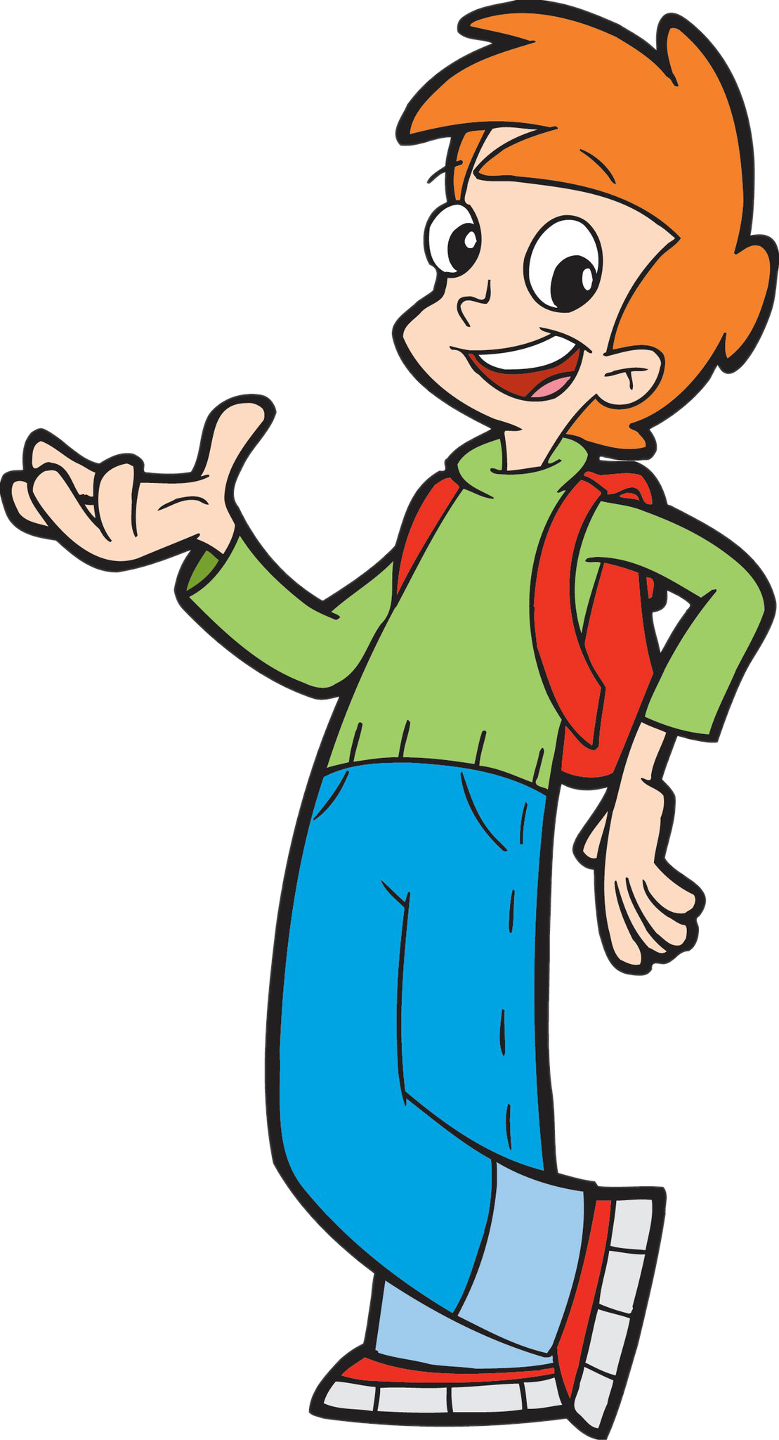 Cyberchase Kaleidoscope Cartoon Kaleidoscope Wikia Fandom