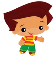 BabyFirst kaleidoscope | Cartoon Kaleidoscope Wikia | Fandom