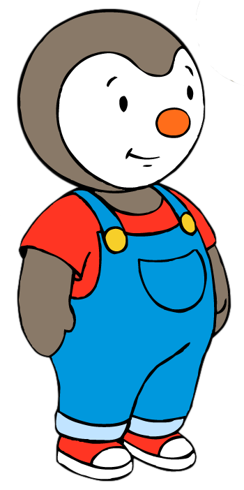 Charlie and Mimmo kaleidoscope | Cartoon Kaleidoscope Wikia | Fandom