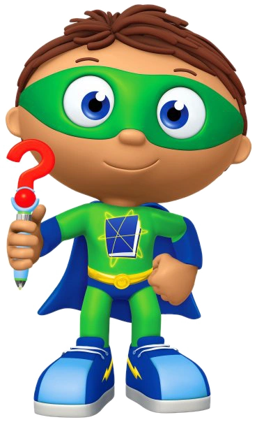 Super Why kaleidoscope | Cartoon Kaleidoscope Wikia | Fandom