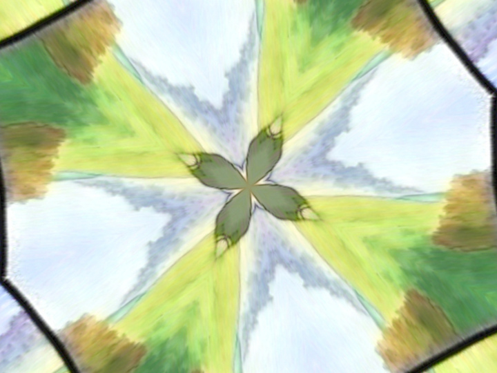 Dragon Tales Kaleidoscope Cartoon Kaleidoscope Wikia Fandom