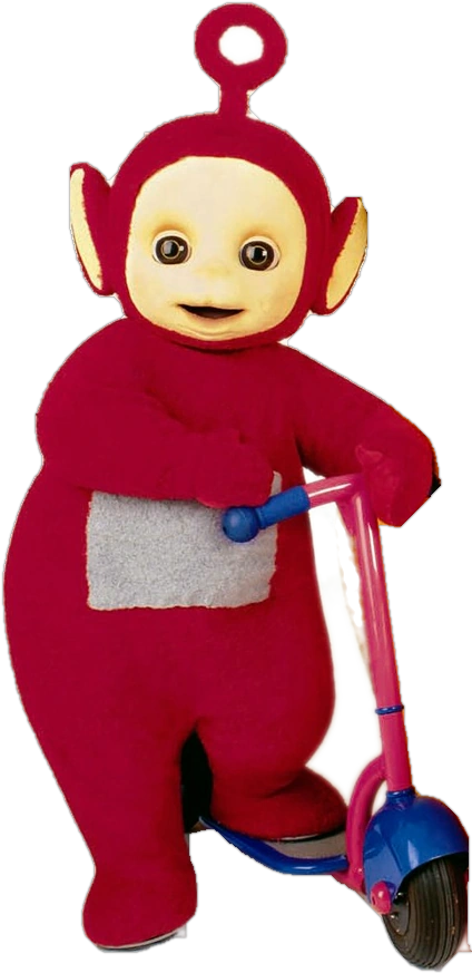 Teletubbies kaleidoscope | Cartoon Kaleidoscope Wikia | Fandom