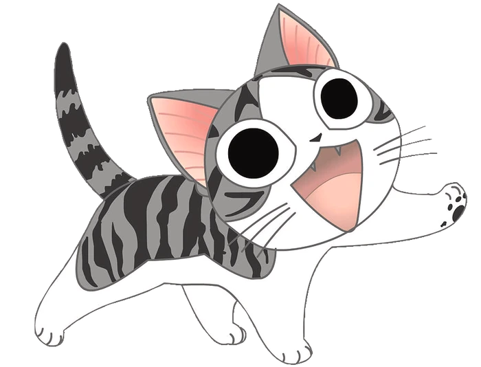 Chi Yamada | Cartoonland Wiki | Fandom