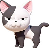 Cocchi | Cartoonland Wiki | Fandom