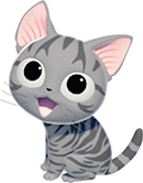 Terry | Cartoonland Wiki | Fandom