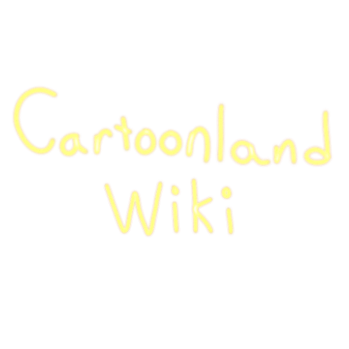 Cake | Cartoonland Wiki | Fandom