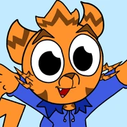 Cartoonmania (Milgofied) Wiki | Fandom