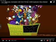 CartoonMania Characters Gallery | Cartoonmania Spoofs Wiki | Fandom