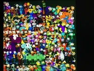 CartoonMania Characters Gallery | Cartoonmania Spoofs Wiki | Fandom