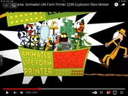 CartoonMania Characters Gallery | Cartoonmania Spoofs Wiki | Fandom