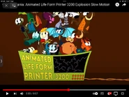 CartoonMania Characters Gallery | Cartoonmania Spoofs Wiki | Fandom