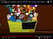 CartoonMania Characters Gallery | Cartoonmania Spoofs Wiki | Fandom