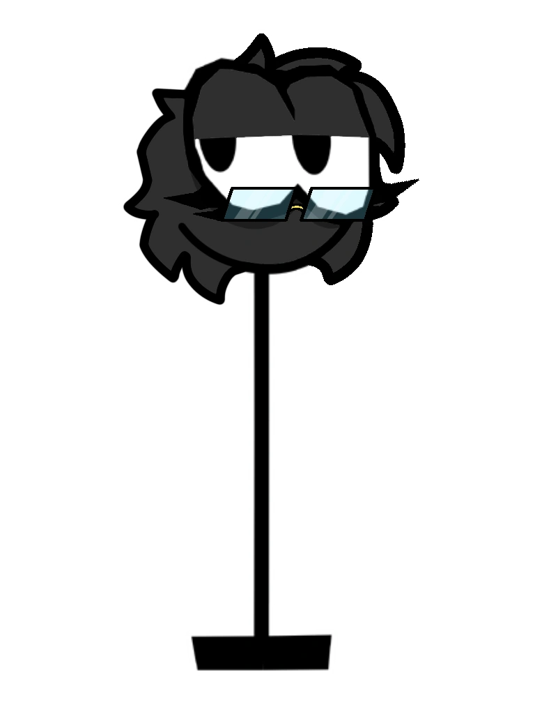 Mason sotup | Cartoonmania Fanon Wiki | Fandom