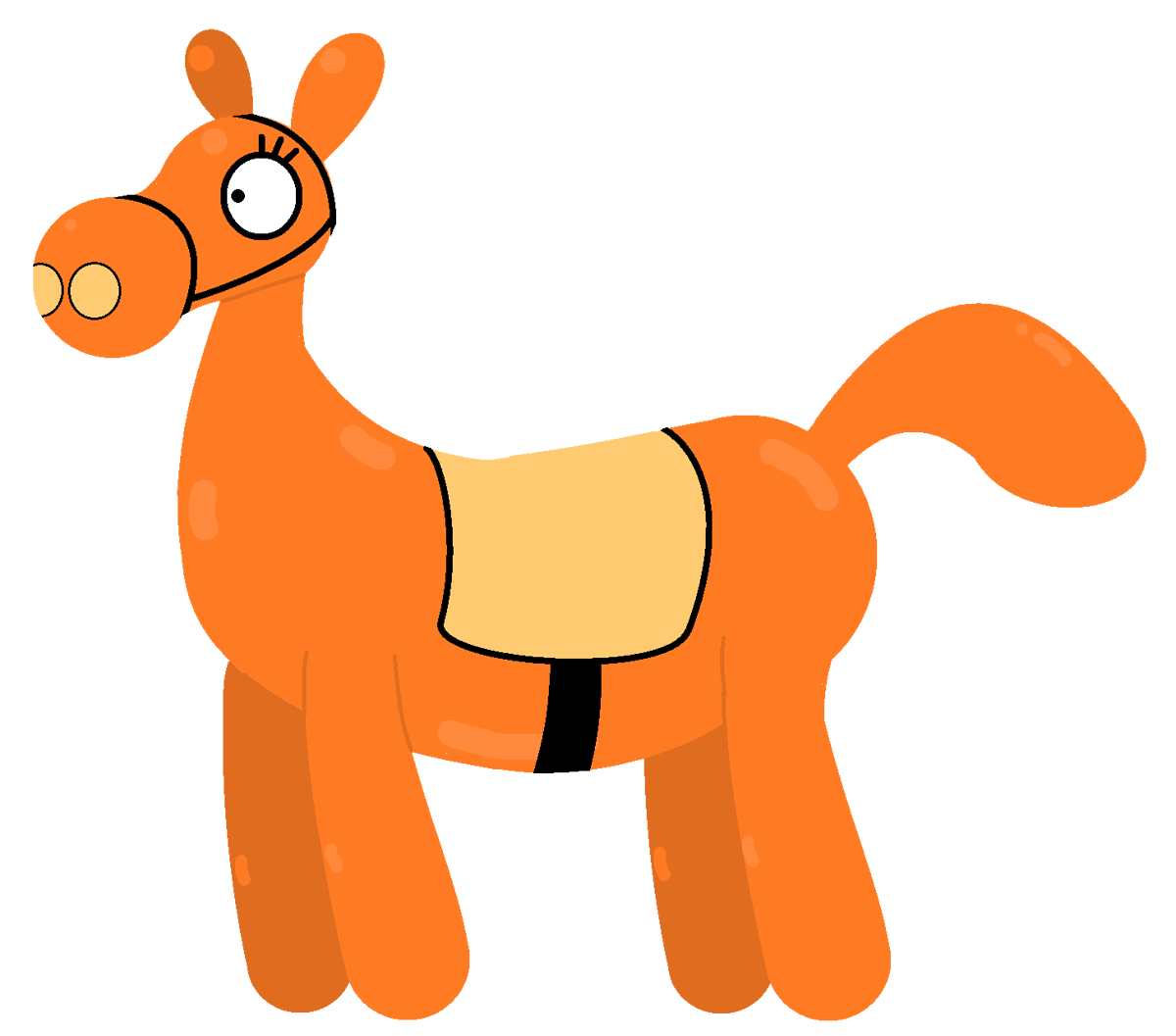 Infeugo | Cartoonmania Fanon Wiki | Fandom