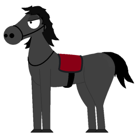 Sleepie | Cartoonmania Fanon Wiki | Fandom