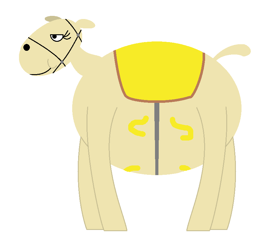 Bolt | Cartoonmania Fanon Wiki | Fandom