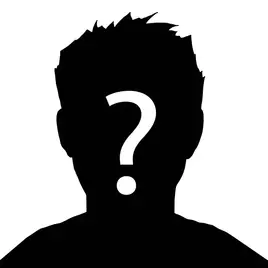 Eric | Cartoonmania Fanon Wiki | Fandom