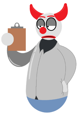 Punch | Cartoonmania Fanon Wiki | Fandom