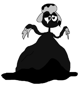 Pili poodle | Cartoonmania Fanon Wiki | Fandom