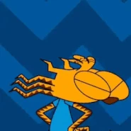 Timmy Tiger | CartoonMania320 Wiki | Fandom