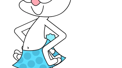 Discuss Everything About CartoonMania320 Wiki | Fandom