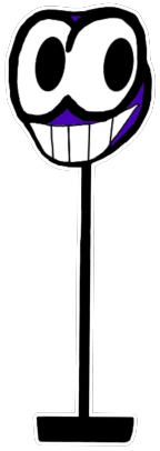 Henry StickFigure | CartoonMania320 Wiki | Fandom