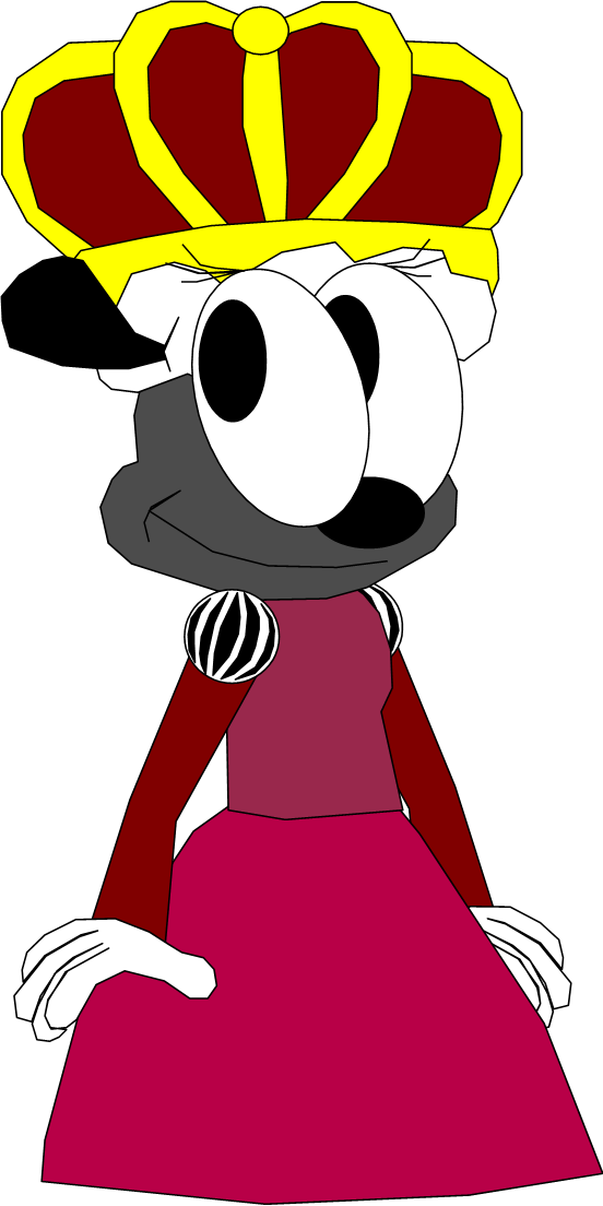 Category:Royal characters | CartoonMania320 Wiki | Fandom