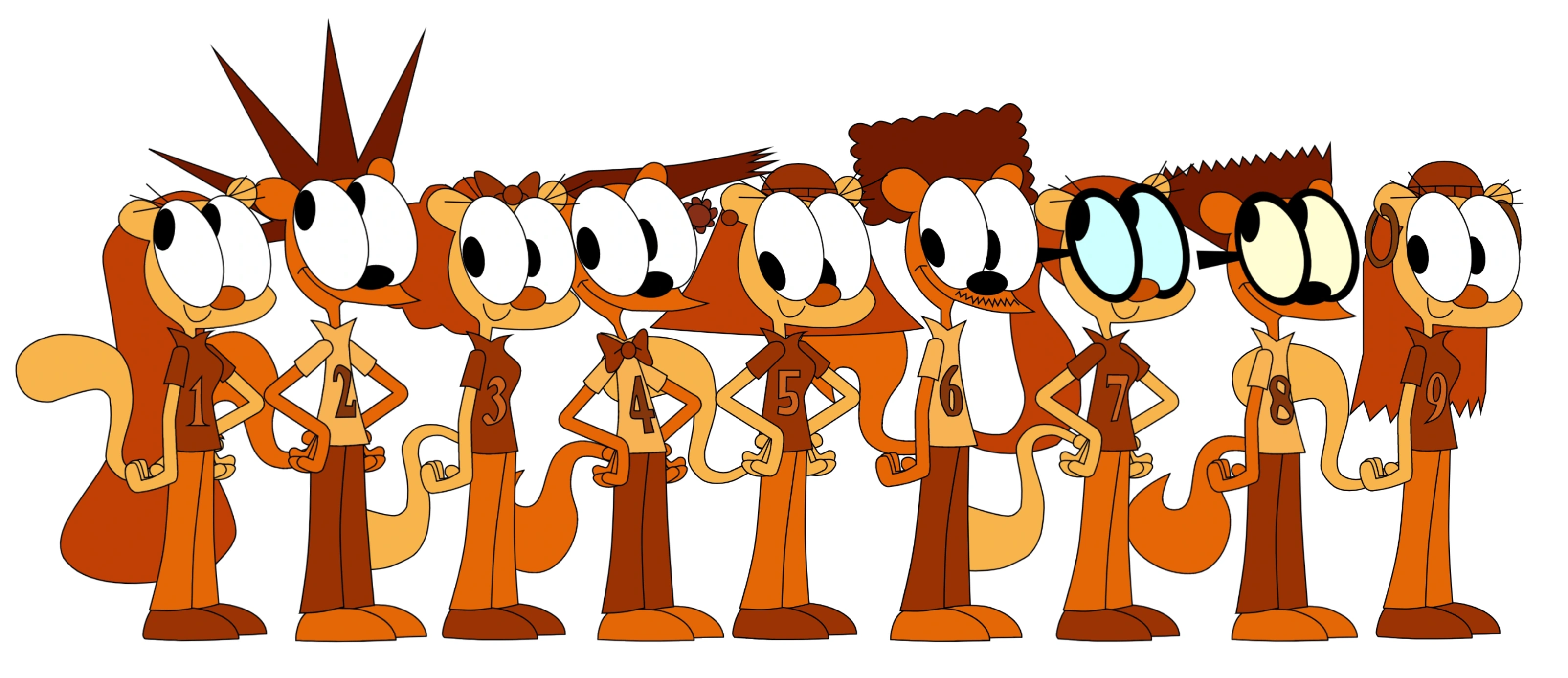 Discuss Everything About CartoonMania320 Wiki | Fandom