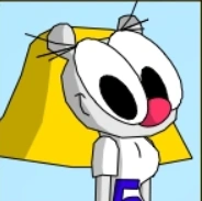 The Weasel Nonuplets | CartoonMania320 Wiki | Fandom