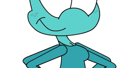 Discuss Everything About CartoonMania320 Wiki | Fandom