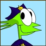 Officer Cy | CartoonMania320 Wiki | Fandom