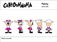 CartoonMania (reboot) | CartoonMania320 Wiki | Fandom