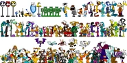 CartoonMania (reboot) | CartoonMania320 Wiki | Fandom
