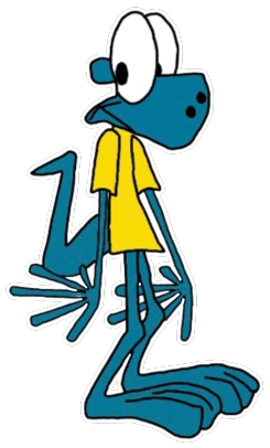 Sig | CartoonMania320 Wiki | Fandom