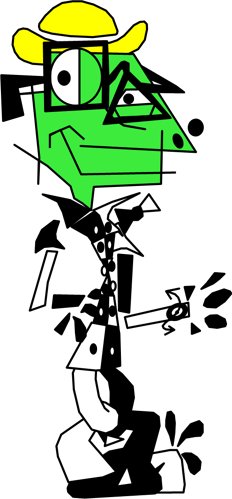 Westminster Abstract | CartoonMania320 Wiki | Fandom